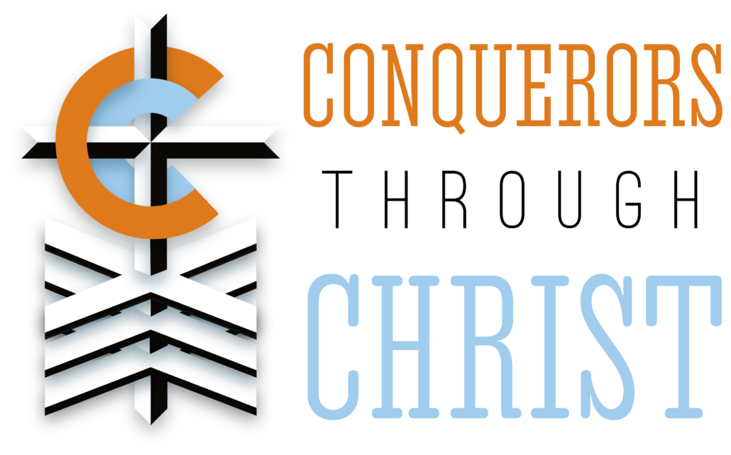Download Bundles – Conquerors Through Christ